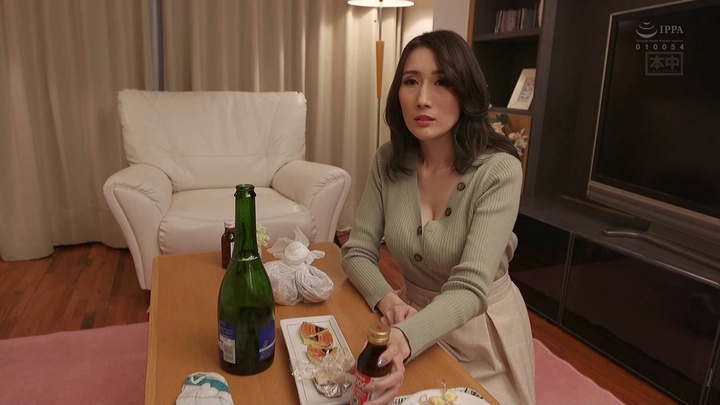 225544.xyz HND-853.mp4 Shared by 1fu0**cr4p | PikPak