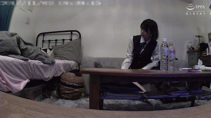 225544.xyz SHIND-033.mp4 Shared by 1gf3**7675 | PikPak