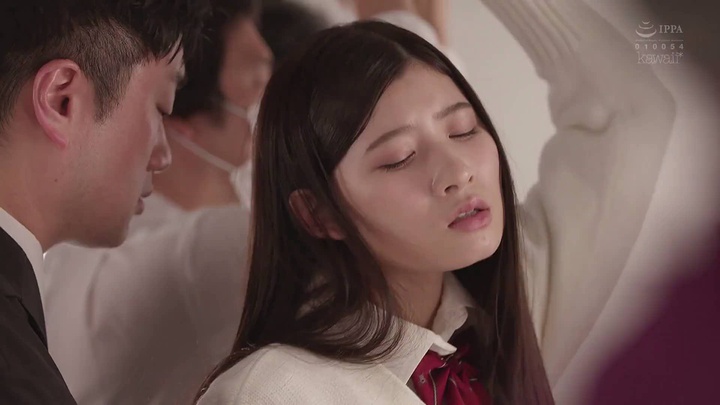 Shared File from 1fgq**rcdt | PikPak - Private Cloud, Video Saver