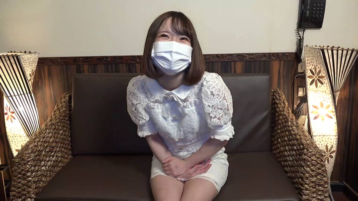 Shared File from 1fmm**aco3 | PikPak - Private Cloud, Video Saver