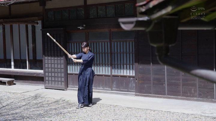 CAWD-880 Shared by 1go5**astg | PikPak