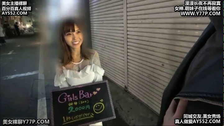 Shared File from 1g48**cbb7 | PikPak - Private Cloud, Video Saver