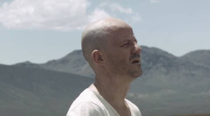 Shared File from 1g67**1n36 | PikPak - Private Cloud, Video Saver