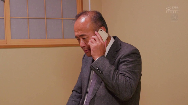 JUR-241-C Shared by 1gbn**dali | PikPak