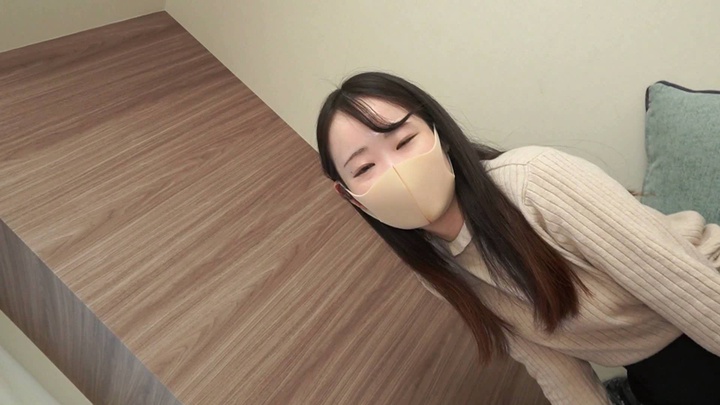 Shared File from 1g3c**l7vs | PikPak - Private Cloud, Video Saver