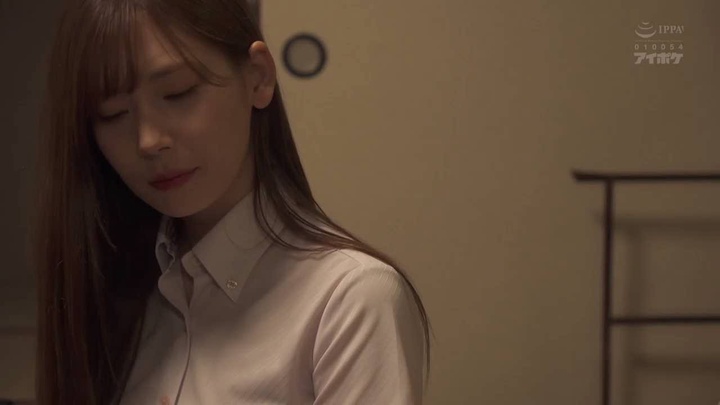 IPX-507.mp4 Shared by 1fgh**vghc | PikPak