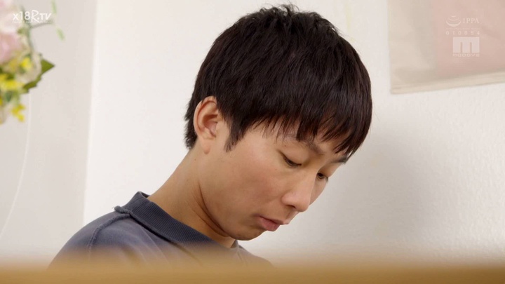 335588.xyz MIDV-296.mp4 Shared by 1fsr**iprn | PikPak