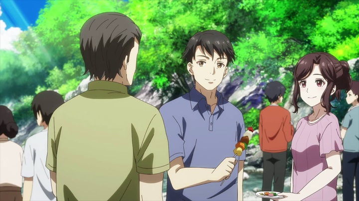 [Sakurato] Mamahaha no Tsurego ... Shared by 1ftn**ojdd | PikPak