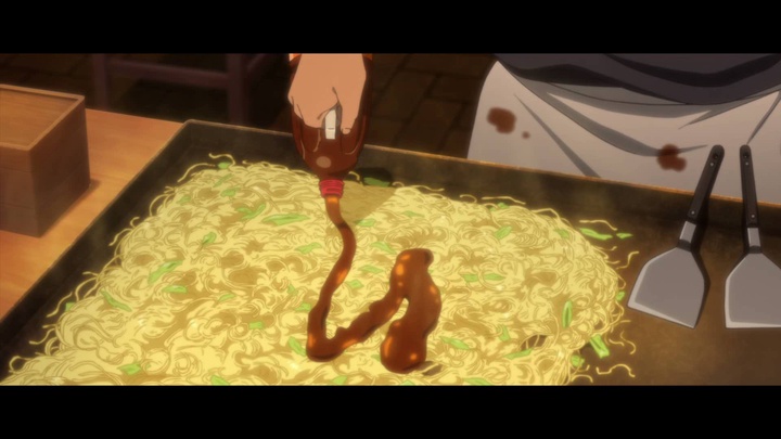 [MingY] Shoushimin Series [06][... Shared by 1giu**36fd | PikPak