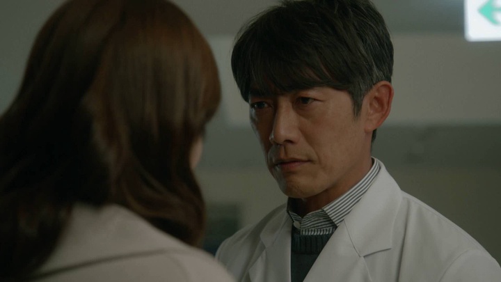 Shared File from 1ftn**pdu7 | PikPak - Private Cloud, Video Saver