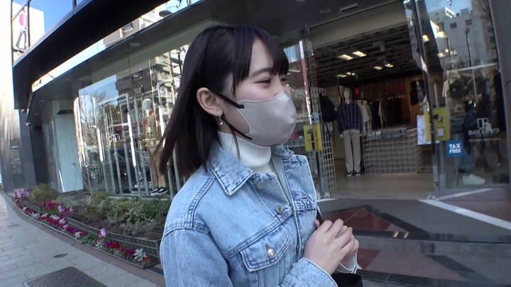 hhd800.com@261ARA-574.mp4 Shared by 1g30**lus5 | PikPak