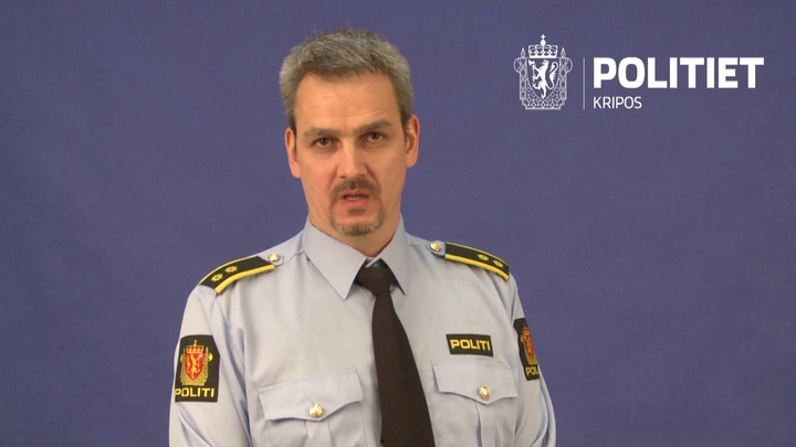 pthc lolitaguy.mpg Shared by 1f5s**qbru | PikPak