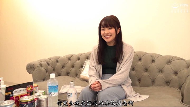 usag-020-C Shared by 1gav**94k9 | PikPak