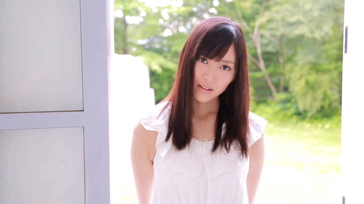 star-409-uncensored.mp4 Shared by un**wn | PikPak