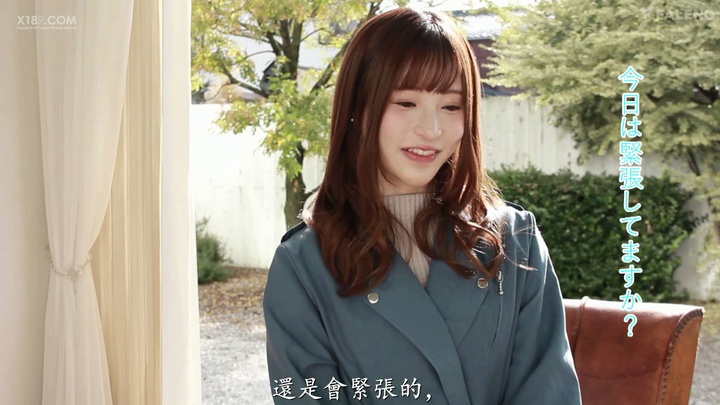 Shared File from 1g7f**4nil | PikPak - Private Cloud, Video Saver