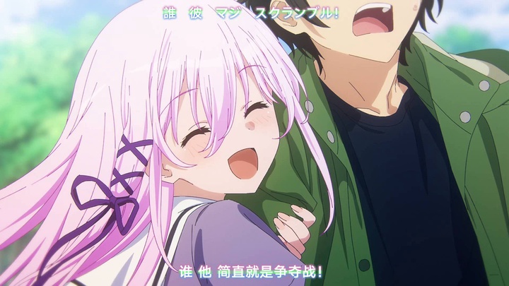 Shared File from 1ft8**hkth | PikPak - Private Cloud, Video Saver