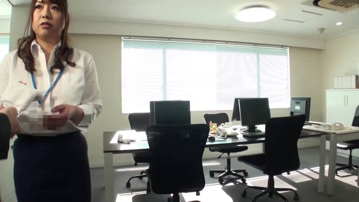 OFKU-121 OL 40.mp4 Shared by 1g1n**73hb | PikPak