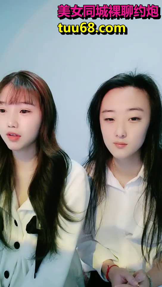 Shared File from 1ged**f9u9 | PikPak - Private Cloud, Video Saver