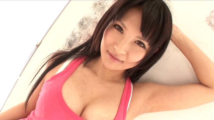 Shared File from 1g8u**crsj | PikPak - Private Cloud, Video Saver