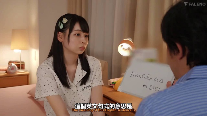 18bt.net_FSDSS-574C.mp4 Shared by 1gao**b8e3 | PikPak