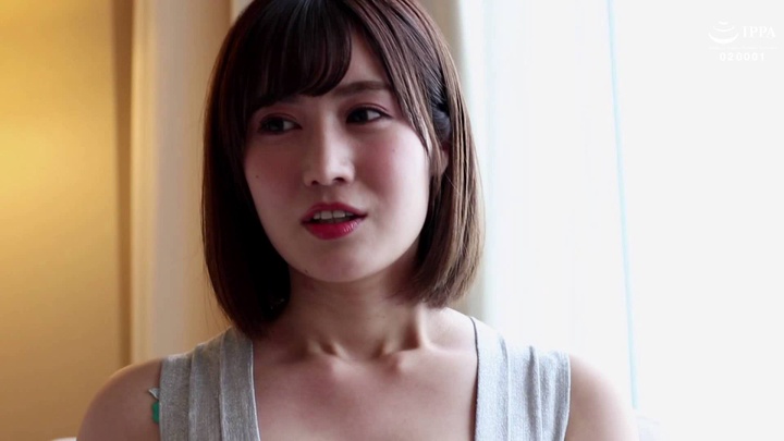 Shared File from 1g2a**5rsj | PikPak - Private Cloud, Video Saver