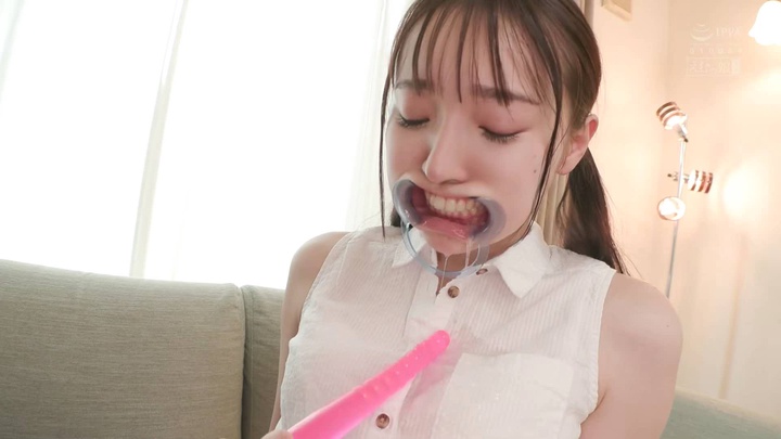 Shared File from 1fi8**qfi6 | PikPak - Private Cloud, Video Saver