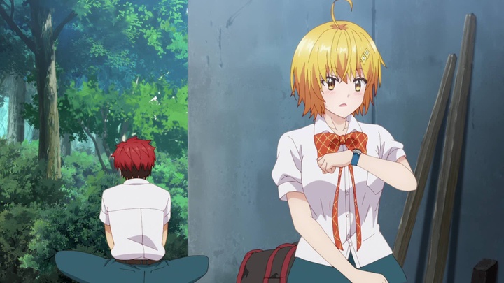 [RAW][Dokyuu Hentai HxEros][OAD02][... Shared by Ne**er | PikPak