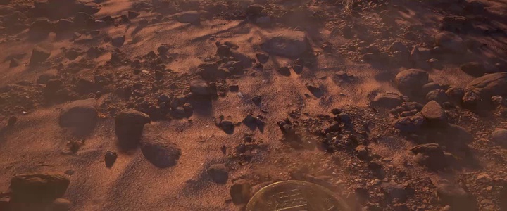 Shared File from 1gc7**asbq | PikPak - Private Cloud, Video Saver