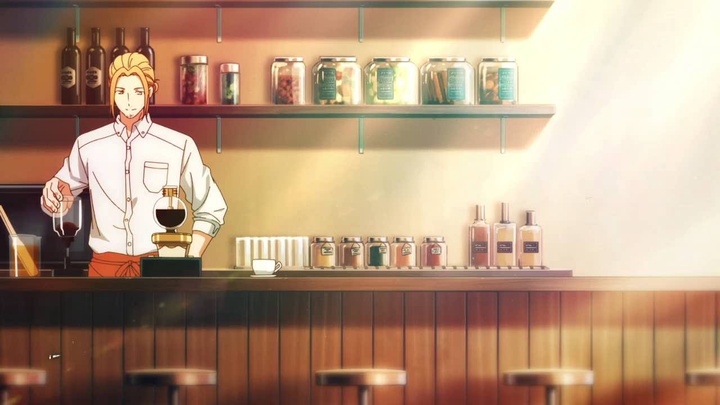 [HYSUB]Given[04][GB_MP4][1280X7... Shared by 1gb0**tm4r | PikPak