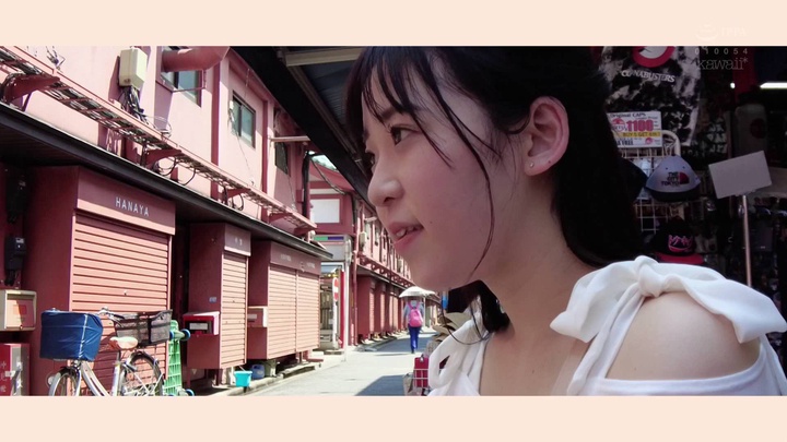 hhd800.com@CAWD-309.mp4 Shared by 1gd5**eb8t | PikPak