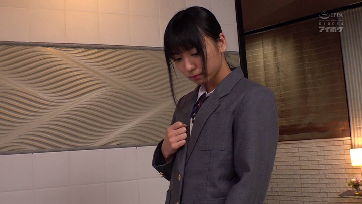 IPX-467 Shared by 1fsu**c2ld | PikPak