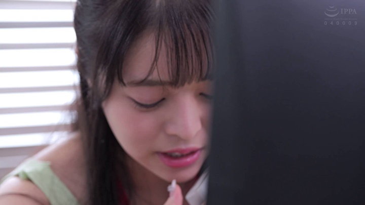 HZGD-294.mp4 Shared by un**wn | PikPak