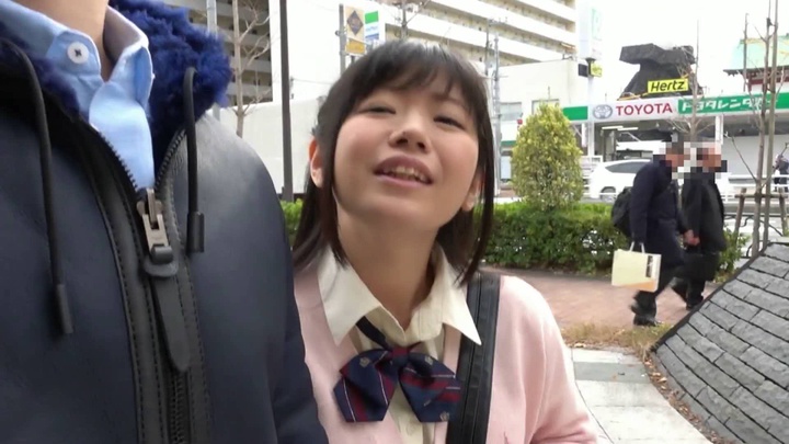 SWEET-050.mp4 Shared by 1g48**68d3 | PikPak