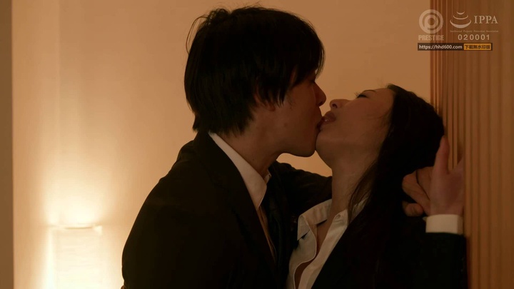 Shared File from 1ged**havi | PikPak - Private Cloud, Video Saver