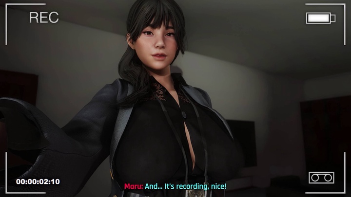 Maru's Vlog - Promotion Speedrun 1.mp... Shared by j**k | PikPak