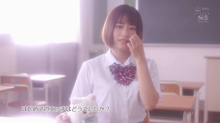 ssis-635 Shared by 1fhj**i1je | PikPak