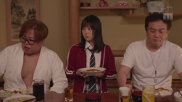 MIDV-050.mp4 Shared by 1ftu**be0m | PikPak