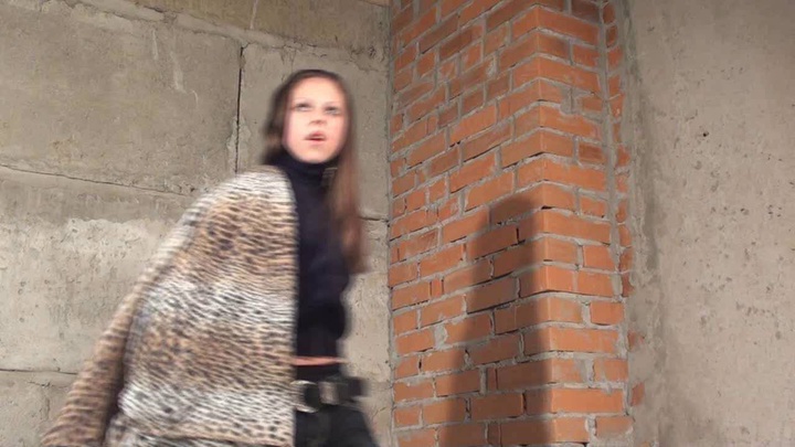 Shared File from 1f5u**rpp7 | PikPak - Private Cloud, Video Saver