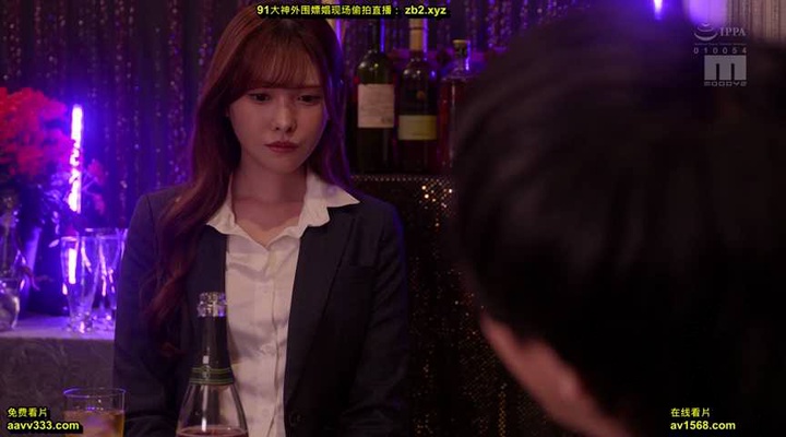 aavv40.xyz@MIDV682 Shared by 1fhg**pdp3 | PikPak