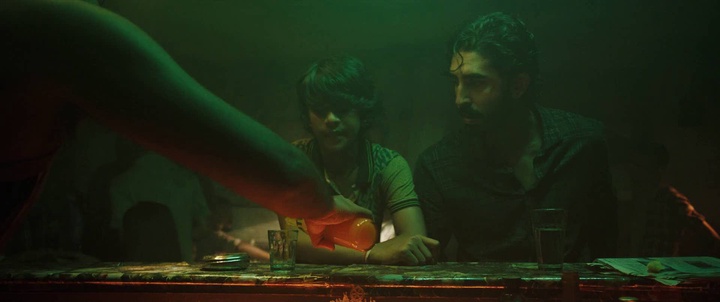 Shared File from 1gfr**2023 | PikPak - Private Cloud, Video Saver