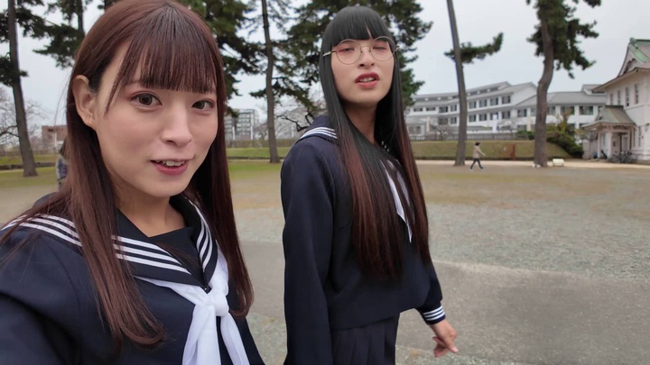 hhd800.com@TANP-026.mp4 Shared by 1fhl**n2qs | PikPak