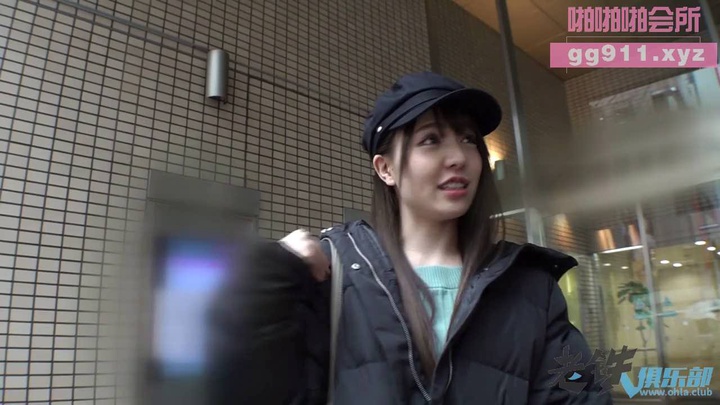 300MAAN-541 Shared by 1g8k**veif | PikPak