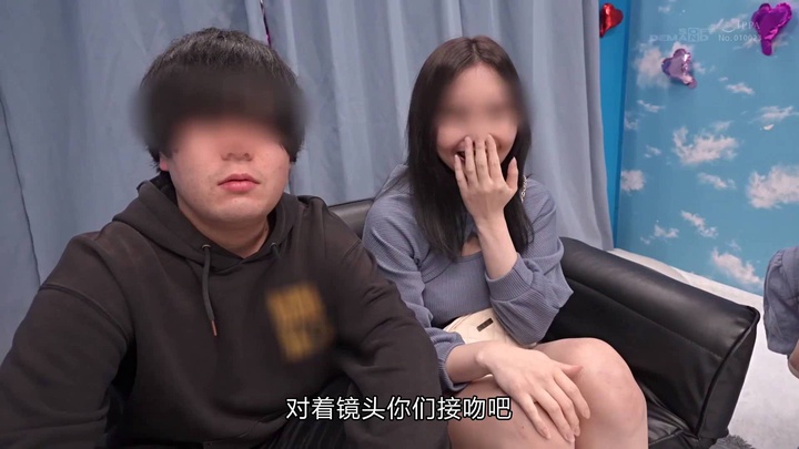 hhd800.com@SDMM-120-C_X1080X.mp... Shared by 1gd5**9sh3 | PikPak