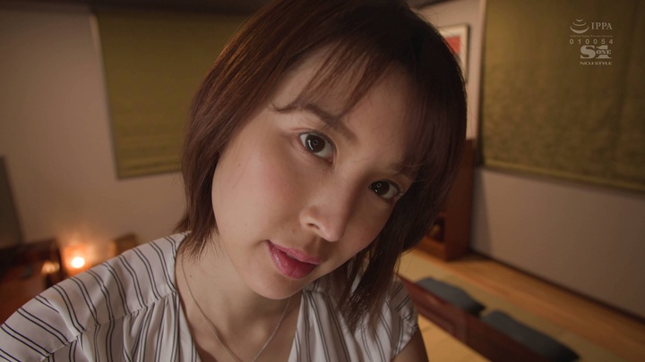 ssis-212-4k Shared by 1gd5**eb8t | PikPak