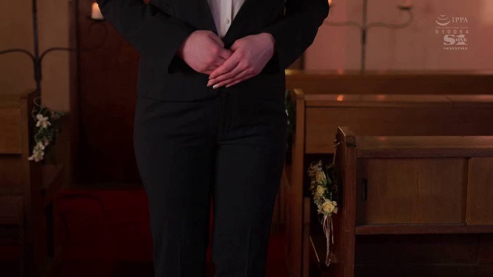 SSIS-889.mp4 Shared by 1g3c**dn9h | PikPak