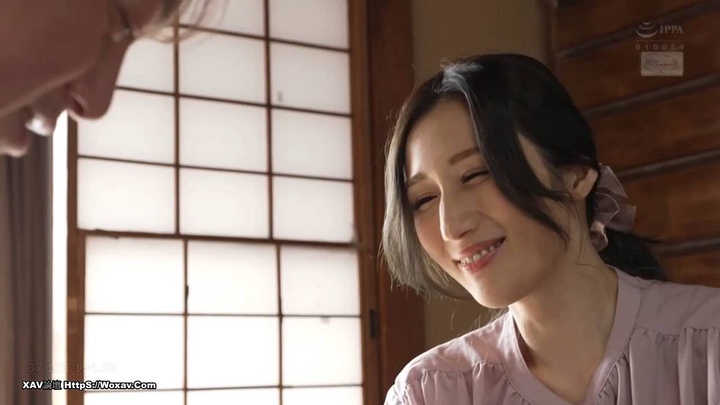 Shared File from 1g5g**rfpf | PikPak - Private Cloud, Video Saver