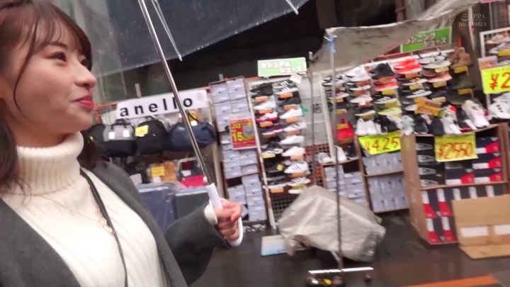 330077.xyz STARS-857.mp4 Shared by 1fgj**odj4 | PikPak