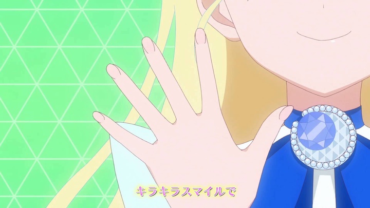 Shared File from 1fsk**9kjq | PikPak - Private Cloud, Video Saver