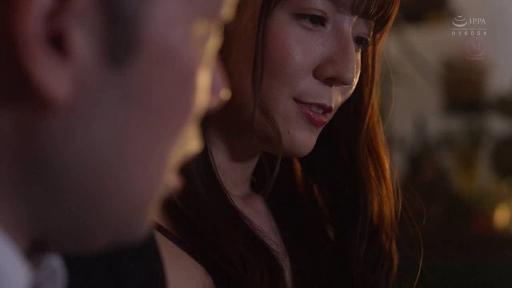 JUR-202 Shared by 1g8j**dpjo | PikPak