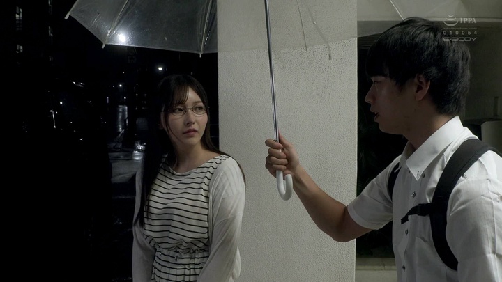 EBWH-195.mp4 Shared by 1gdu**av1m | PikPak